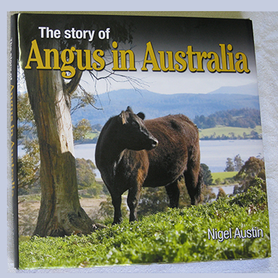 Shop - Angus Australia
