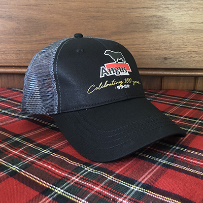 Angus Clothing Archives - Angus Australia