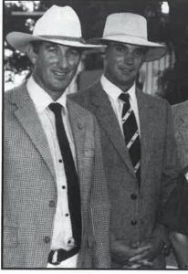 Where are they now? – Tim Vincent - Angus Australia