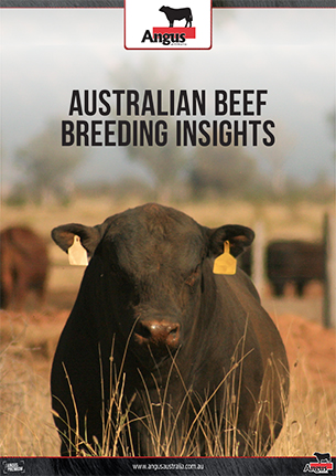 Research - Angus Australia