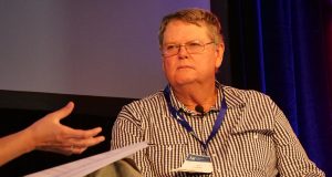 The Angus Influence - Angus Australia