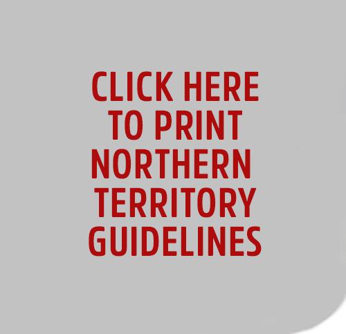 Printed Protocols Available - Angus Australia