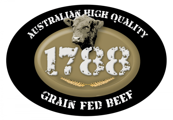 NH FOODS AUSTRALIA - Angus Australia