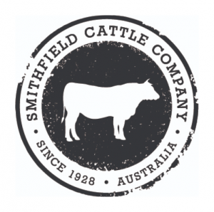 Brands - Angus Australia