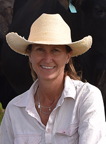 Genetic Evaluation Consultative Committee - Angus Australia