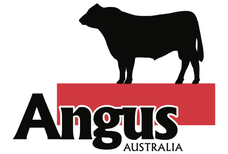 Quality Policy - Angus Australia