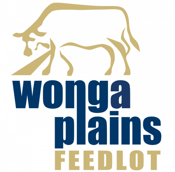 Brands - Angus Australia