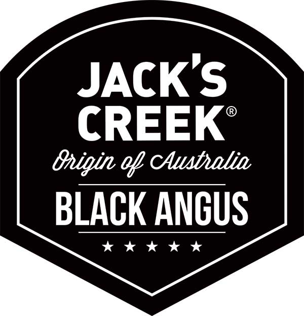 Want to taste Australia’s best Verified Black Angus Beef? - Angus Australia
