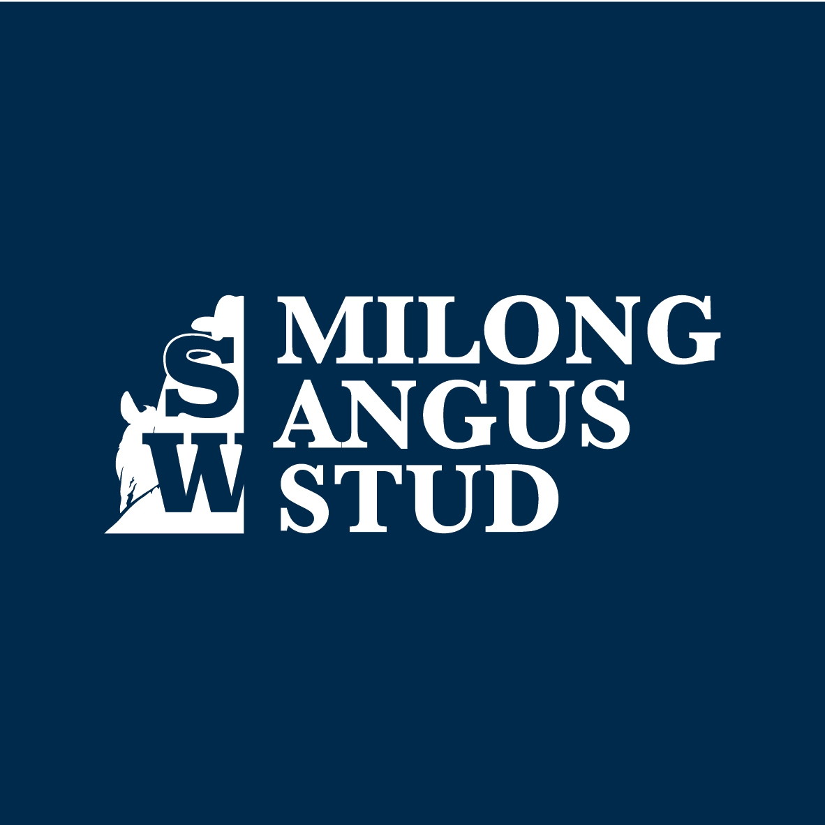 Milong Angus Open Day 2023 - Angus Australia