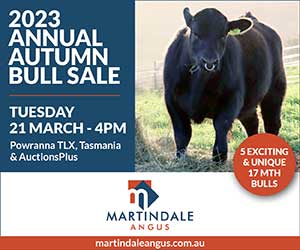 New AEC Module – Collection and Submission of DNA Samples - Angus Australia