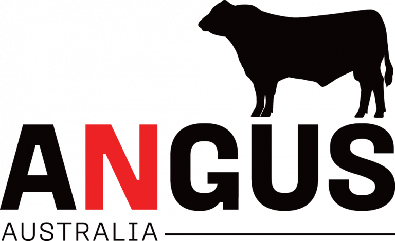 History of Angus - Angus Australia
