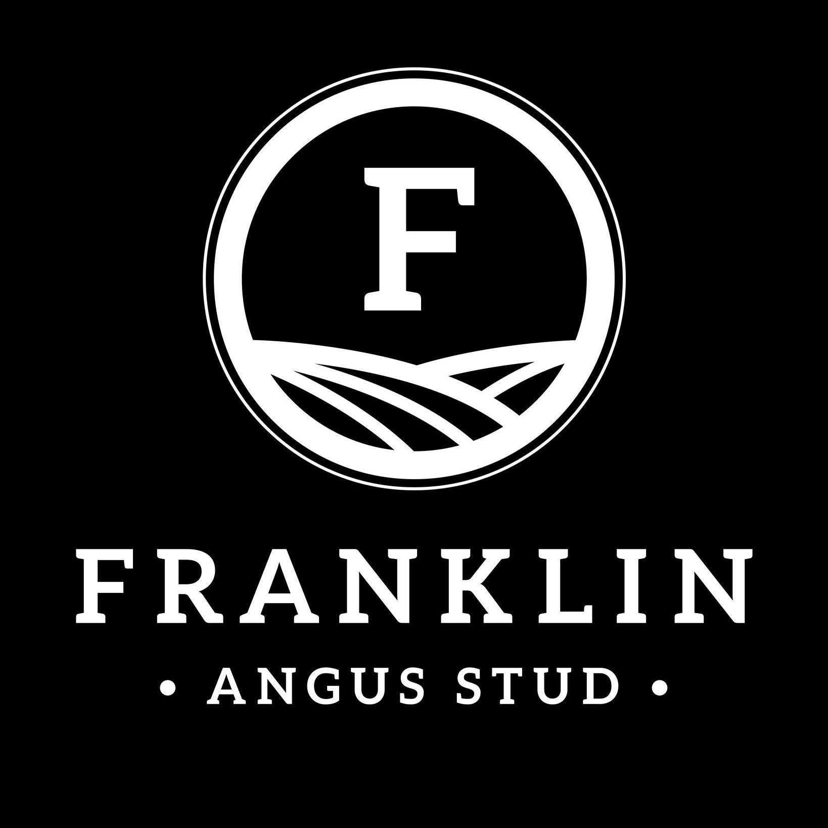 Franklin Angus Stud - Angus Bull & Female Sale - Angus Australia