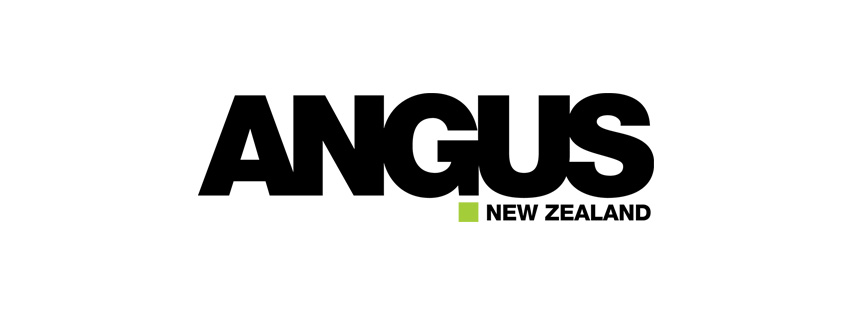Announcing the successful 2024 GenAngus Future Leaders - Angus Australia