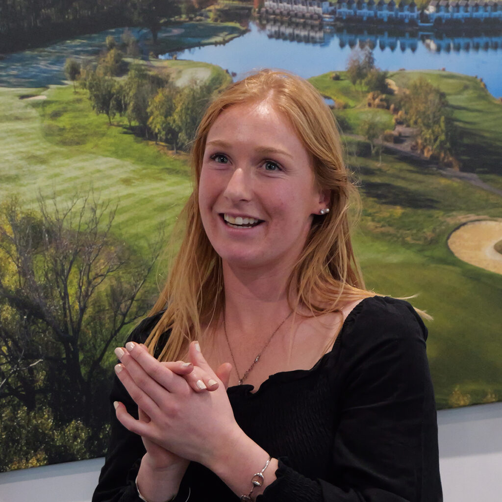 Culture and connections, the driving force for success - Angus Australia