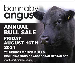 Submitting DNA Samples - Angus Australia