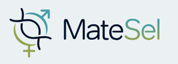 MateSel - Angus Australia