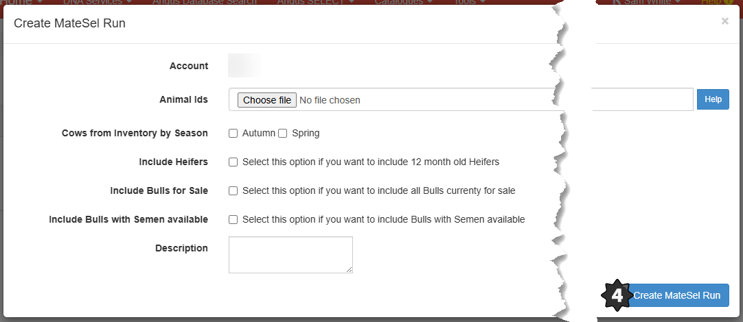 How It Works – Step by Step - Angus Australia